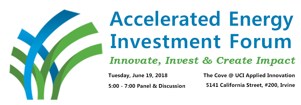 Ted Flanigan to Speak about Microgrids at Impact Investing Forum ...