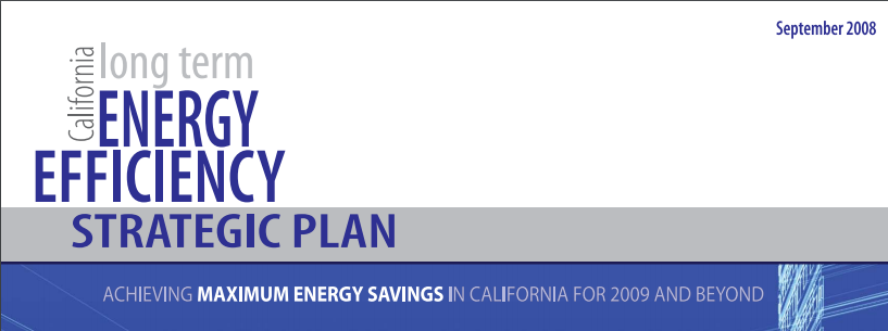 Vol. 20 #7: Net Zero Energy and The Global Climate Action Summit ...