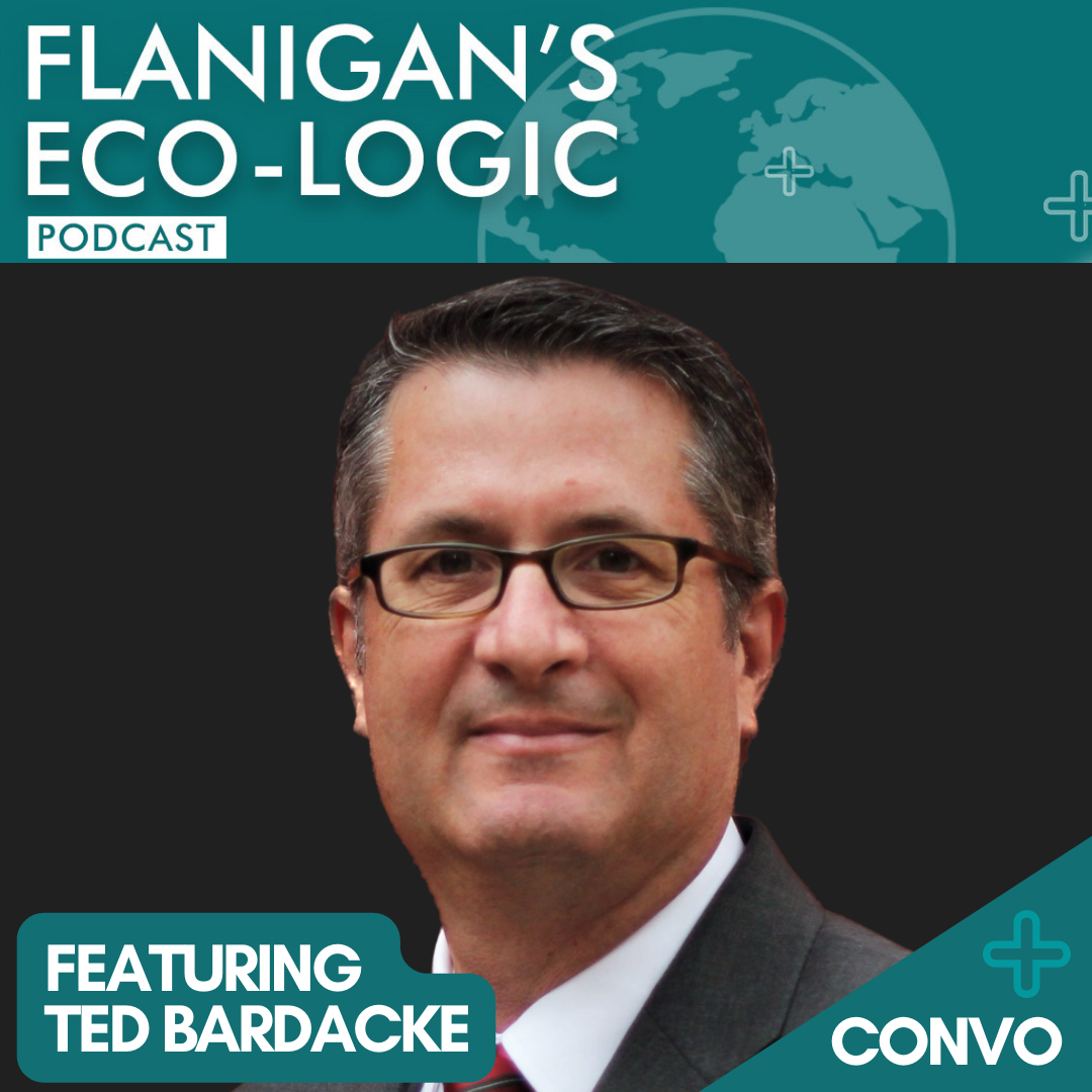 Vol.25 #5: Crafting Intentional Community | EcoMotion